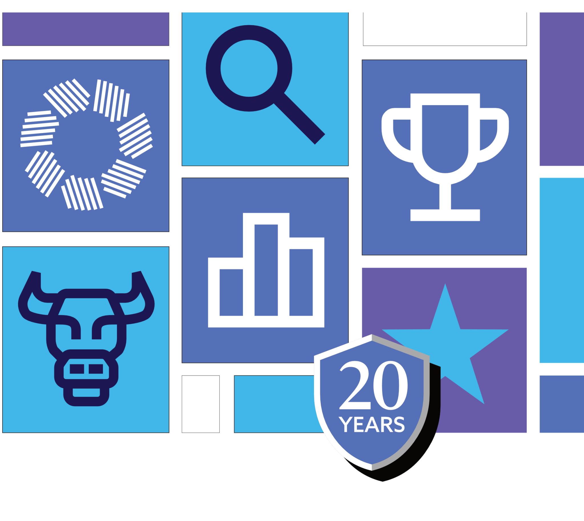 Research Challenge – Competitions for young investment professionals